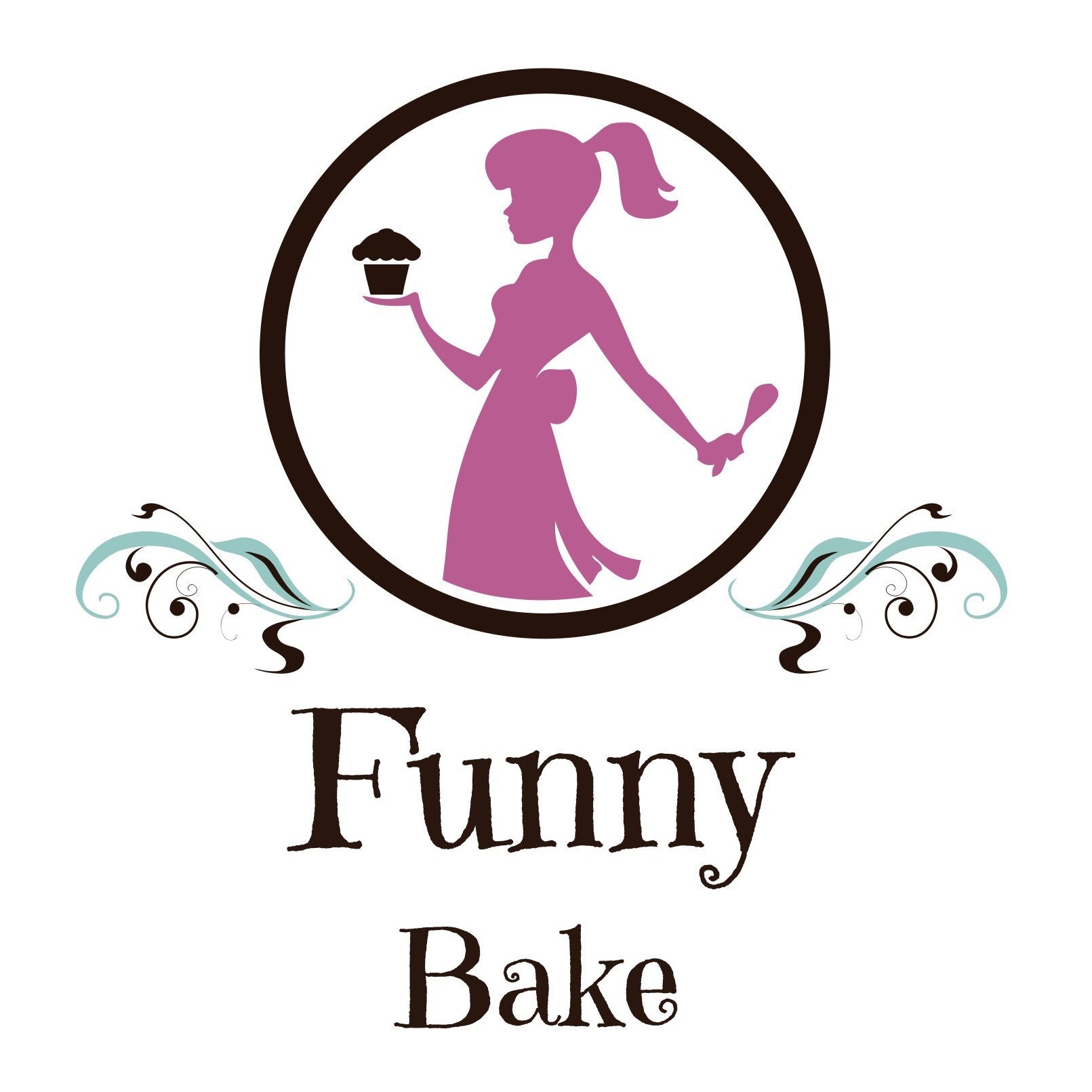 Tipps und Tricks – Funny Bake
